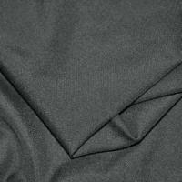 China 1500D 220g Para Aramid Fabric with Pre-Oxidized Fiber - 300 GSM, 1.5m Width, Yellow Color for sale