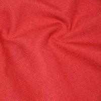 China Fire Resistant Aramid Kevlar Fabric 300gsm 1.5m Width for Reinforcement for sale