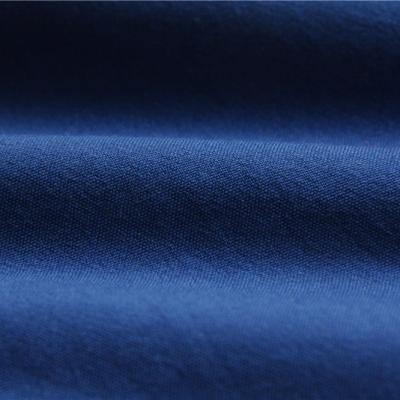 China 200gsm Yarn Dyed Aramid IIIA Fabric Fire Resistant for Firefighter Suit 150cm for sale