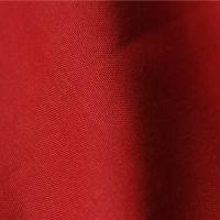 China 200gsm Yarn Dyed Aramid IIIA Fabric Fire Resistant for Firefighter Suit 150cm for sale