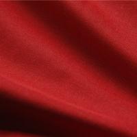 China 200gsm Yarn Dyed Aramid IIIA Fabric Fire Resistant for Firefighter Suit 150cm for sale