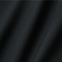 China 200gsm Yarn Dyed Aramid IIIA Fabric Fire Resistant for Firefighter Suit 150cm for sale