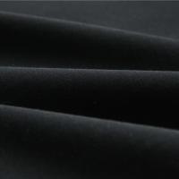 China 200gsm Yarn Dyed Aramid IIIA Fabric Fire Resistant for Firefighter Suit 150cm for sale