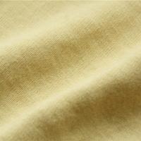 China Anti Cut Fire Resistant Para Aramid Knitted Fabric 0.8mm Thickness EN388 for sale