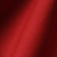 China 150gsm Aramid IIIA Red Fabric 93% Meta 5% Para 2% Antistatic 1.5m Width for sale