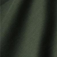 China Aramid IIIA Army Green Fabric 150gsm Flame Retardant Protective Textile for sale