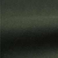 China Aramid IIIA Army Green Fabric 150gsm Flame Retardant Protective Textile for sale