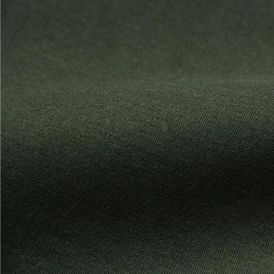 China Aramid IIIA Army Green Fabric 150gsm Flame Retardant Protective Textile for sale