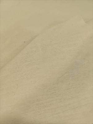China 150 Gsm Anti Cutting Para Aramid Fabric for sale