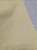 China 150 Gsm Anti Cutting Para Aramid Fabric for sale