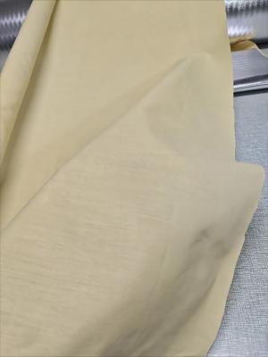 China 100% Para Aramid Weaving Fabric for sale