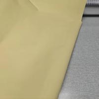 China Fire Proof Para Aramid Woven Fabric 200gsm for sale