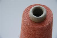 China Meta Aramid Yarn Ne 40s with 400°C Heat Resistance and High Abrasion Protection for Industrial Applications for sale