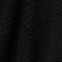 China Meta Aramid Fabric EN 11612 High Heat Chemical Resistance 1000m MOQ for sale