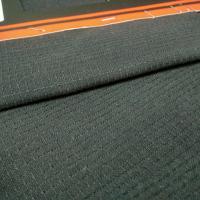 China Meta Aramid Fabric EN 11612 High Moisture Resistance 1000m MOQ for sale