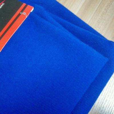 China EN 11612 Certified 200gsm Meta Aramid Fabric High Heat Resistance 13 USD per Meter for sale
