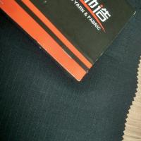 China EN 11612 Certified 200gsm Meta Aramid Fabric High Heat Resistance 13 USD per Meter for sale