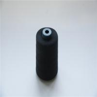 China High Heat Resistance Para Aramid Sewing Thread - EN 11612 Certified, 0.2kg Cones, 50kg Minimum Order for sale