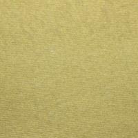 China Para Aramid Fabric 200gsm Fire Proof Anti Cut Fabric EN 11612 Yellow for sale