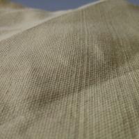 China High Strength Para Aramid Fabric Low Electrical Conductivity 200gsm Fireproof for sale