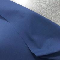 China Para Aramid Fabric TDZ 200PAF-1 Fireproof Kevlar Fabric 100m Roll High Tensile Strength for sale