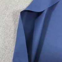 China Para Aramid Fabric TDZ 200PAF-1 Fireproof Kevlar Fabric 100m Roll High Tensile Strength for sale