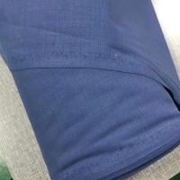 China Para Aramid Fabric TDZ 200PAF-1 Fireproof Kevlar Fabric 100m Roll High Tensile Strength for sale