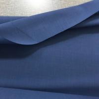 China Para Aramid Fabric TDZ 200PAF-1 Fireproof Kevlar Fabric 100m Roll High Tensile Strength for sale