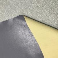 China High Abrasion Resistance Para Aramid Fabric 200gsm Heat Resistant Yellow for sale