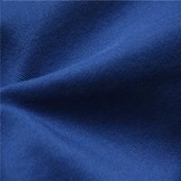 China Para Aramid Fabric TDZ 200PAF-1 High Radiation Resistance 1000m MOQ Fire Proof for sale