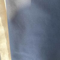 China EN 11612 Certified Meta Aramid Fabric 1000m MOQ Heat Resistant High Tensile Strength for sale