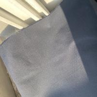 China EN 11612 Certified Meta Aramid Fabric 1000m MOQ Heat Resistant High Tensile Strength for sale