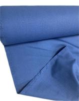 China Meta Aramid Fabric EN 11612 Flame Resistant Fabric 100 Meters Per Roll for B2B Buyers for sale