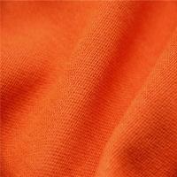China Meta Aramid Fabric 100m Roll High Moisture Resistance Heat Resistant Fabric EN 11612 for sale