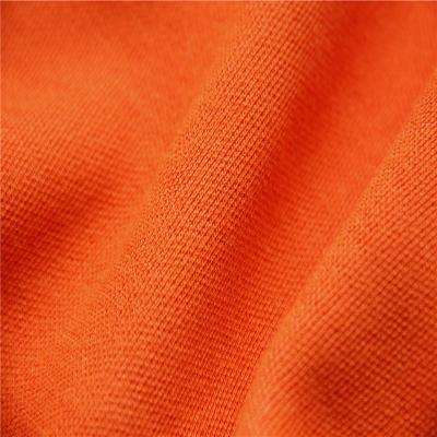 China Meta Aramid Fabric 100m Roll High Moisture Resistance Heat Resistant Fabric EN 11612 for sale