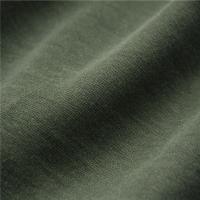 China Meta Aramid Fabric 200gsm Heat Resistant Fireproof Fabric EN 11612 for Protective Clothing for sale