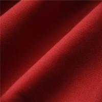China 200gsmwoven spandex Meta Aramid Fabric for sale