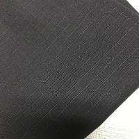 China 200gsmwoven spandex Meta Aramid Fabric for sale