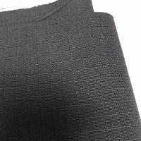 China Meta Aramid Fabric TDZ 200MAPA-1 - 0.25mm Thin, 180 gsm Lightweight Fire-Resistant Material with EN 11612 Certification for sale