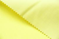 China TDZMO280CO-1 Modacrylic Flame Retardant Fabric with LOI >30 and Anti-Static Properties for Industrial Safety for sale