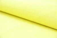 China TDZMO280CO-1 Modacrylic Flame Retardant Fabric with LOI >30 and Anti-Static Properties for Industrial Safety for sale