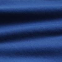 China High Abrasion Resistance Modacrylic Fabric - LOI >30 Flame Retardant, 80m Roll Length for Industrial Safety Clothing for sale