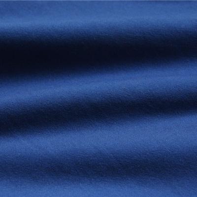 China High Abrasion Resistance Modacrylic Fabric - LOI >30 Flame Retardant, 80m Roll Length for Industrial Safety Clothing for sale