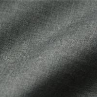 China High Abrasion Resistance Modacrylic Fabric - LOI >30 Flame Retardant, 80m Roll Length for Industrial Safety Clothing for sale