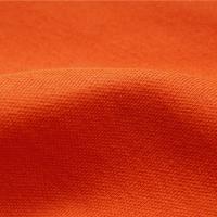 China High Visibility Modacrylic Fabric with LOI >30 - Flame Retardant Anti-Static Industrial Material for sale