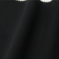 China UV Protection Modacrylic Fabric with LOI >30 and 80-Meter Roll Length for Protective Clothing for sale