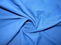 China EN 11612 Certified Lenzing Viscose Aramid Fabric - High Stretchability, 1000m Minimum Order, $13/meter for sale