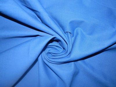 China EN 11612 Certified Lenzing Viscose Aramid Fabric - High Stretchability, 1000m Minimum Order, $13/meter for sale