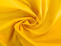 China EN 11612 Certified Lenzing Viscose Aramid Fabric - High Stretchability, 1000m Minimum Order, $13/meter for sale