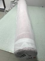 China 58-60 Inch Lenzing FR Viscose Aramid Fabric - EN 11612 Certified, 1000 Meter MOQ, $13/Meter for sale